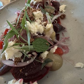 COMMON THREAD SAVANNAH - Updated January 2025 - 398 Photos & 197 ...