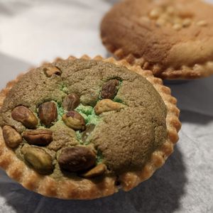 MORETTI BAKERY - Updated September 2024 - 33 Reviews - 4524 Ave N ...