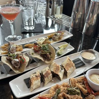 STK STEAKHOUSE - Updated September 2024 - 268 Photos & 177 Reviews ...