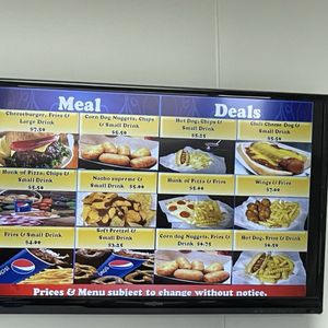 PERRY PARK ICE RINK - Updated June 2024 - 36 Photos & 13 Reviews - 415 ...