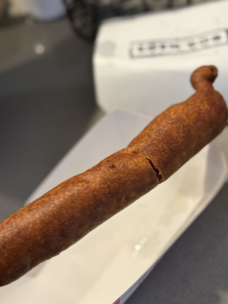 DADDY’S DOGS - MADISON - Updated December 2025 - 80 Photos & 26 Reviews ...