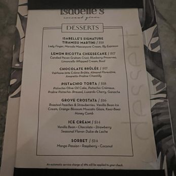 THE COMMODORE - Updated September 2025 - 202 Photos & 64 Reviews - 3300 ...