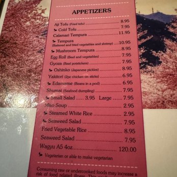 JUN JAPANESE RESTAURANT - Updated October 2025 - 48 Photos - 195 ...