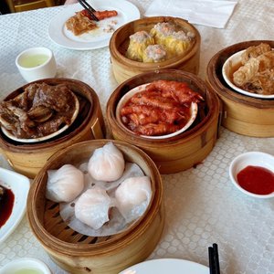 EAST BUFFET & RESTAURANT - 1105 Photos & 408 Reviews - 4207 Main St ...