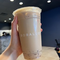BOBALUST - Updated October 2025 - 81 Photos & 55 Reviews - 4553 ...