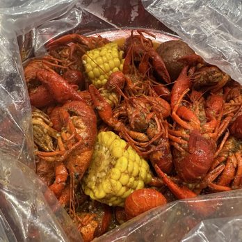 OCEAN BLUE OYSTER BAR - Updated December 2025 - 87 Photos & 40 Reviews ...