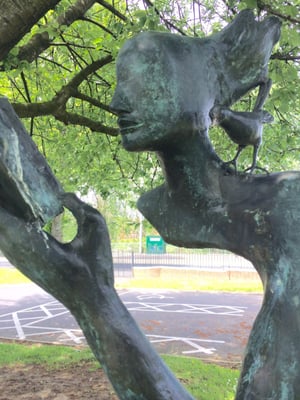 ORMEAU ROAD LIBRARY - Updated April 2026 - 10 Photos - Ormeeau ...