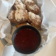 THE KITCHEN TABLE AT RELISH - 120 Photos & 76 Reviews - 5629 Creedmoor ...