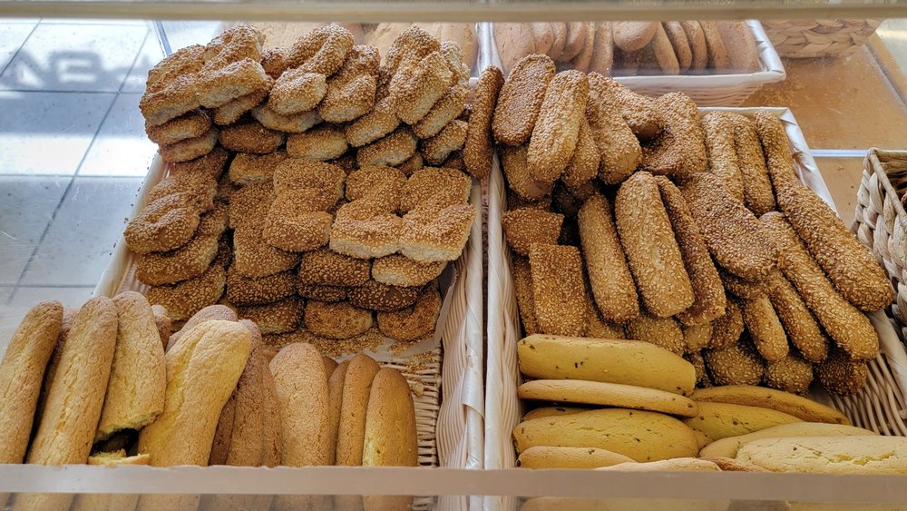 BREAD HOUSE - 14 Photos & 12 Reviews - 5326 S 27th St, Milwaukee ...