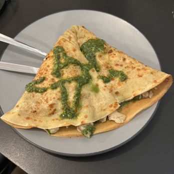 AB CREPES - Updated August 2025 - 280 Photos & 304 Reviews - 1311 ...