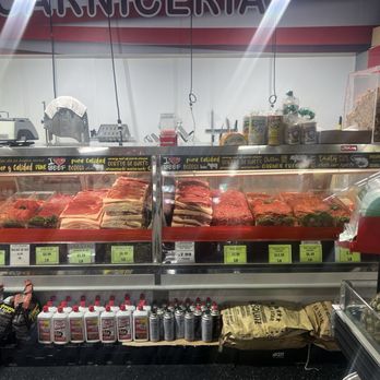 LA BODEGA RANCH MARKET - Updated December 2025 - 10 Reviews - 25926 ...