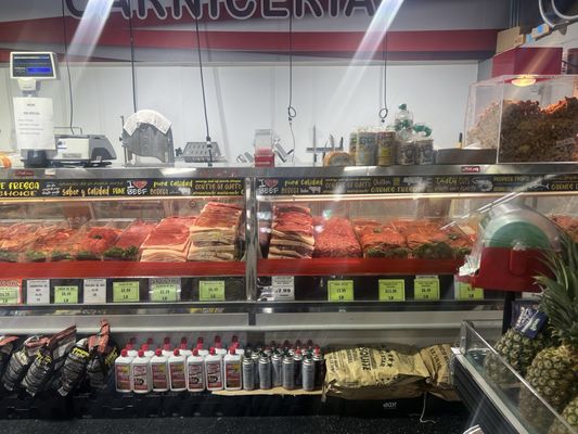 LA BODEGA RANCH MARKET - Updated December 2025 - 10 Reviews - 25926 ...