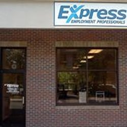 EXPRESS EMPLOYMENT PROFESSIONALS - Employment Agencies - 4780 NW 39th ...