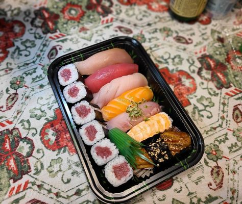 MIYA SUSHI - Updated November 2024 - 335 Photos & 474 Reviews - 5215 ...