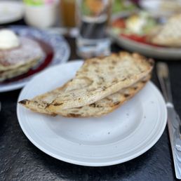 THE GREAT COMMONER - Updated December 2025 - 645 Photos & 350 Reviews ...