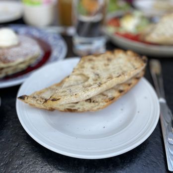 THE GREAT COMMONER - Updated June 2024 - 537 Photos & 259 Reviews ...