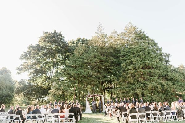 STEVENS ESTATE AT OSGOOD HILL - Updated August 2024 - 31 Photos & 10 ...