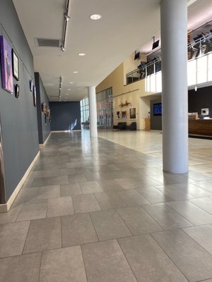 GLADSTONE COMMUNITY CENTER - Updated December 2025 - 14 Reviews - 6901 ...