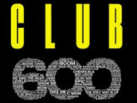 CLUB 600 NORTH - Updated September 2025 - 18 Photos - 600 N Atlantic ...
