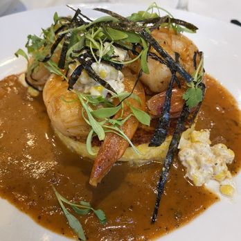 SAINT ANN RESTAURANT & BAR - Updated August 2025 - 885 Photos & 819 ...