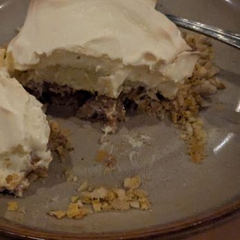 BANSHEE - Updated October 2025 - 327 Photos & 179 Reviews - 1271 ...