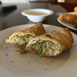 HALUWA - Updated December 2025 - 28 Photos & 87 Reviews - 44 Gusabel ...