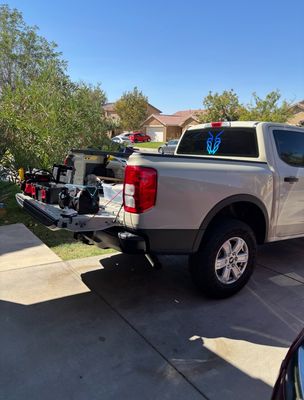INVASIVE PEST CONTROL - Updated May 2026 - 23 Photos & 21 Reviews - 250 ...
