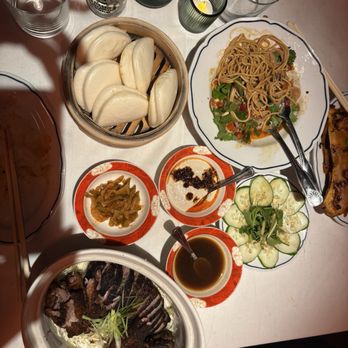 DOUBLE LUCK CHINESE - Updated October 2025 - 102 Photos & 38 Reviews ...