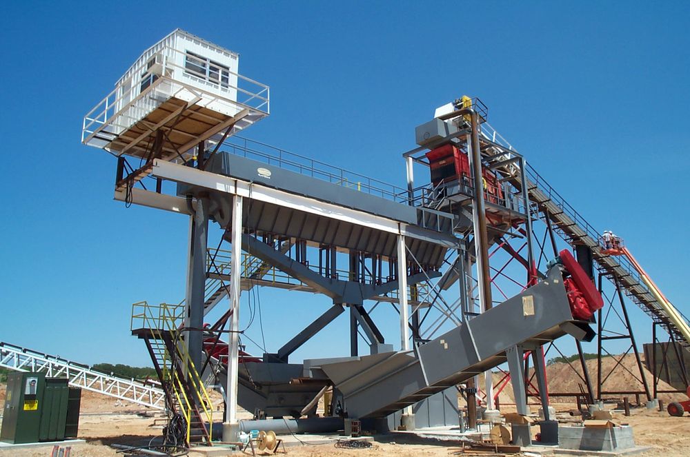 AGGREGATE CONSULTING - Updated December 2025 - Request Consultation ...