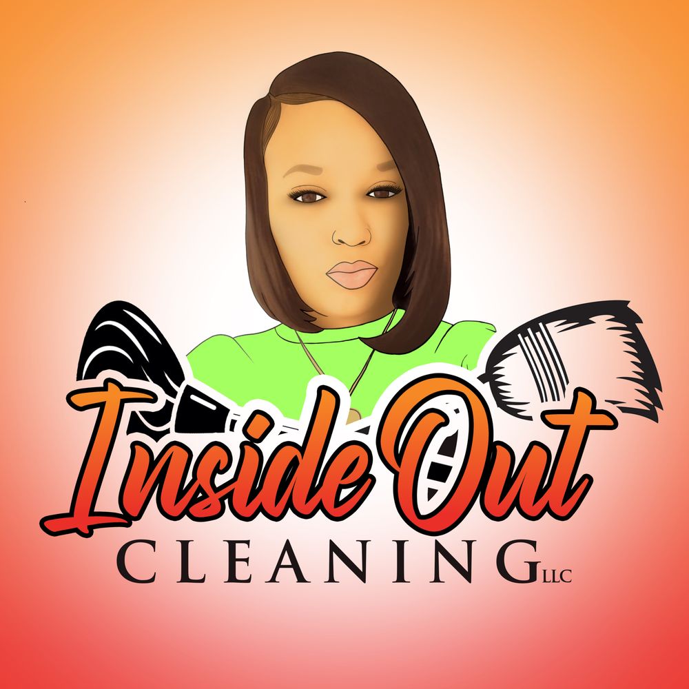 INSIDE OUT CLEANING - Updated September 2024 - 1643 N Alpine Rd ...
