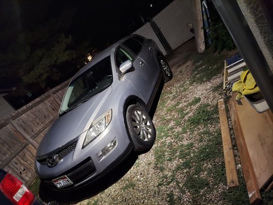 CHALLENGE FINANCIAL SERVICES - Updated December 2025 - 28 Photos & 166 ...