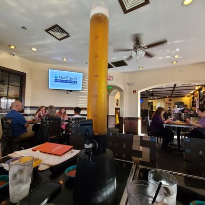 CATRINA’S COCINA & TEQUILA BAR - Updated October 2025 - 172 Photos ...