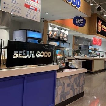 MONARCH MARKET - Updated September 2025 - 222 Photos & 76 Reviews - 101 ...