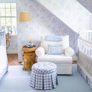 MILTON DECORATOR FABRICS - Updated June 2025 - 338 Essex St, Lodi, New ...