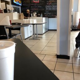 SAX GRILLE - Updated June 2025 - 62 Photos & 95 Reviews - 10 Eglin Pkwy ...