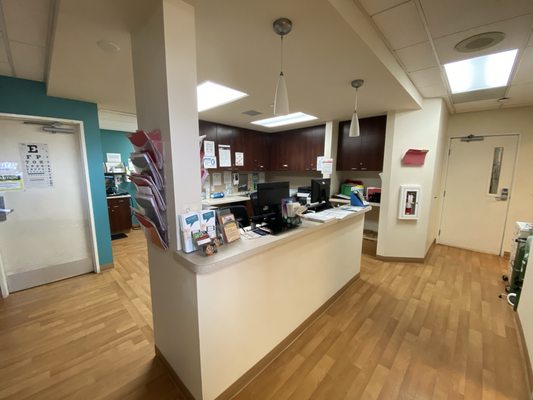 TO HELP EVERYONE HEALTH AND WELLNESS CENTERS - 58 Photos & 24 Reviews ...