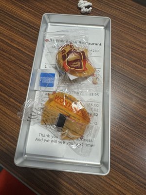 JJ’S WOK - Updated July 2024 - 55 Photos & 28 Reviews - 1420 Wells ...