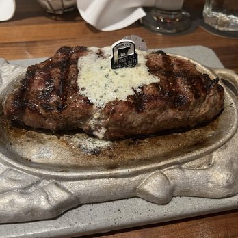 TASTE OF TEXAS - Updated June 2024 - 4508 Photos & 3890 Reviews - 10505 ...