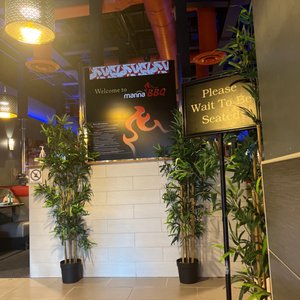 MANNA BBQ - MESA - 820 Photos & 839 Reviews - 1135 Dobson Rd, Mesa ...