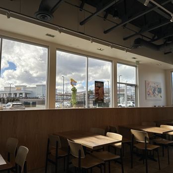 PANERA BREAD - Updated October 2025 - 67 Photos & 51 Reviews - 885 W ...