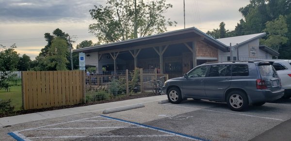 DRAM TREE TAVERN - 15 Photos - 1806 Washington St, Wilmington, NC - Yelp