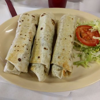 POLLITO CAFE - Updated September 2025 - 11 Photos - 1855 East 10th St ...