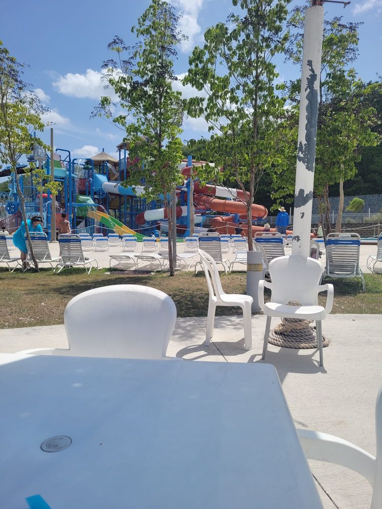 SURF ‘N FUN WATER PARK - Updated May 2025 - Carretera 2 Km 174.2, San ...