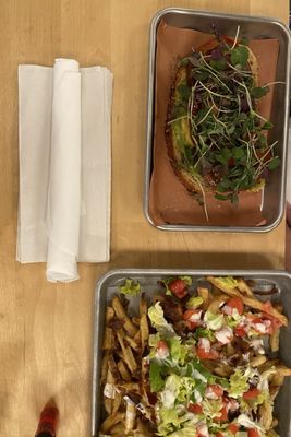 GOLDEN BROWN & DELICIOUS - Updated December 2025 - 408 Photos & 208 ...