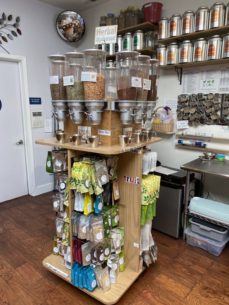 STEEPERS - Updated September 2024 - 214 Photos & 168 Reviews - 346 E ...