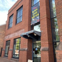 THE 10 BEST Things to Do in Romancoke, MD - 2025 - Yelp