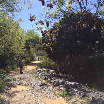 OTAY VALLEY REGIONAL PARK - Updated January 2026 - 282 Photos & 20 ...