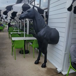 AGAVE & RYE - CENTERVILLE - Updated October 2025 - 162 Photos & 125 ...