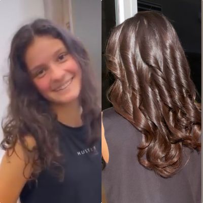 BOHEMIAN HAIR GARDEN - Updated August 2025 - 234 Photos - 15103 Mason ...