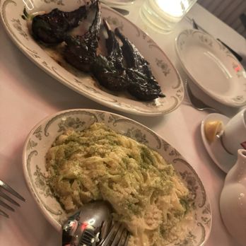 OPTO - Updated December 2025 - 95 Photos & 27 Reviews - 35 W 20th St ...